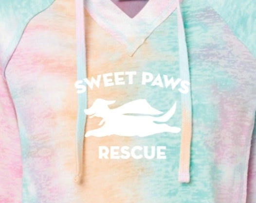Summer 2024 Collection – Sweet Paws Rescue